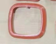 China High quality seals two per vehicle 03H133 237J for Volkswagen Audi 3.0 3.6 for sale