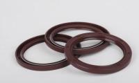 China High quality seals two per vehicle 03H133 237J for Volkswagen Audi 3.0 3.6 for sale