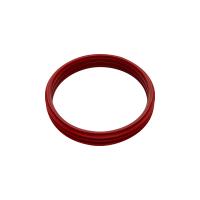 China High quality seals two per vehicle 03H133 237J for Volkswagen Audi 3.0 3.6 for sale