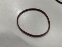 China High quality seals two per vehicle 03H133 237J for Volkswagen Audi 3.0 3.6 for sale