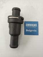 China High Quality Thermostat 4E0121113 for VW Skoda Audi for sale