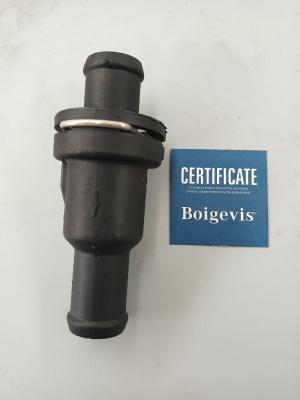 China High Quality Thermostat 4E0121113 for VW Skoda Audi for sale
