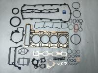 China Original Quality Engine Overhaul Kit 6510160220KIT for Mercedes Benz OM651 Old Model for sale