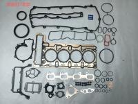 China Original Quality Engine Overhaul Kit 6510160220KIT for Mercedes Benz OM651 Old Model for sale