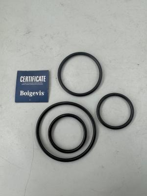 China High quality oil cooler gasket 077 198 070 A for FAW Audi A8 for sale