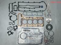 China Hot Selling Engine Overhaul Kit 6510160500KIT for Mercedes Benz OM651 New Model for sale