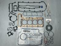 China Hot Selling Engine Overhaul Kit 6510160500KIT for Mercedes Benz OM651 New Model for sale