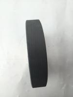 China One Stop Purchase Drive Wheel 11517619020 for R56 for sale