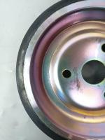 China One Stop Purchase Drive Wheel 11517619020 for R56 for sale