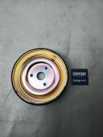China One Stop Purchase Drive Wheel 11517619020 for R56 for sale