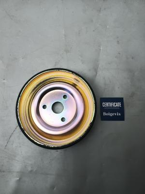 China One Stop Purchase Drive Wheel 11517619020 for R56 for sale