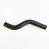 China High sales water tank hose LR081657 for Land Rover Range Rover 2013 for sale