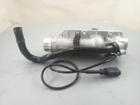 China High quality Thermostat Assembly Aluminum 07D121111AP for Imported Volkswagen Phaeton for sale