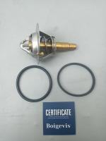 China Original Quality Thermostat 2712000015 for Mercedes Benz for sale
