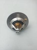 China Original Quality Thermostat 2712000015 for Mercedes Benz for sale
