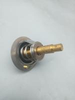 China Original Quality Thermostat 2712000015 for Mercedes Benz for sale