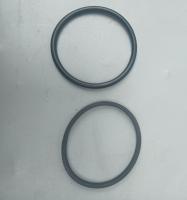 China Original Quality Thermostat 2712000015 for Mercedes Benz for sale