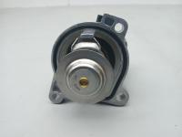 China Hot Selling Thermostat 1562030475 for Mercedes Benz for sale
