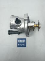 China Hot Selling Thermostat 1562030475 for Mercedes Benz for sale