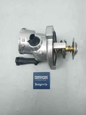 China Hot Selling Thermostat 1562030475 for Mercedes Benz for sale