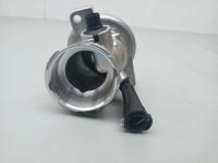 China Hot Selling Thermostat 1562030475 for Mercedes Benz for sale