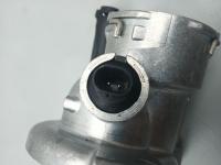 China Hot Selling Thermostat 1562030475 for Mercedes Benz for sale