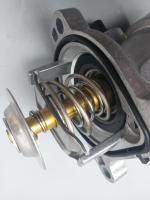 China Hot Selling Thermostat 1562030475 for Mercedes Benz for sale