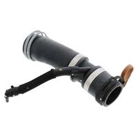 China High sales pipe LR033994 for Land Rover for sale