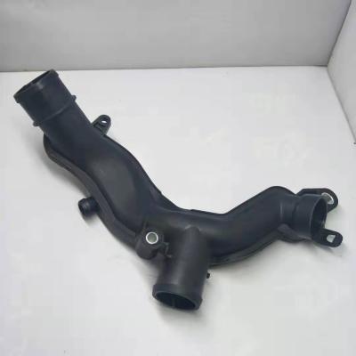 China High sales pipe LR033994 for Land Rover for sale