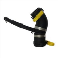 China High sales pipe LR033994 for Land Rover for sale