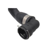China High sales pipe LR033994 for Land Rover for sale