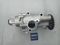 China High quality Oil Pump 07K115105AC for Q3 for sale