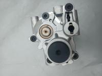 China High quality Oil Pump 07K115105AC for Q3 for sale