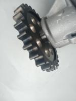 China High quality Oil Pump 07K115105AC for Q3 for sale