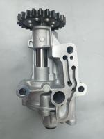 China High quality Oil Pump 07K115105AC for Q3 for sale