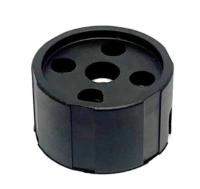 China Original Quality Release Bearing 020141165G for A3 S3 for sale