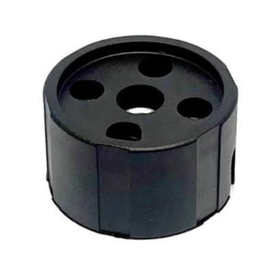China Original Quality Release Bearing 020141165G for A3 S3 for sale