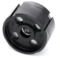China Original Quality Release Bearing 020141165G for A3 S3 for sale