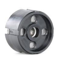 China Original Quality Release Bearing 020141165G for A3 S3 for sale