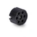 China Original Quality Release Bearing 020141165G for A3 S3 for sale