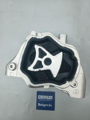 China One Stop Purchase Engine Mount LR039527 for Land Rover for sale
