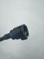 China High quality Coolant Hose 17127617366 for B47 for sale