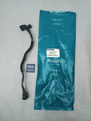 China High quality Coolant Hose 17127617366 for B47 for sale