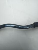 China High quality Coolant Hose 17127617366 for B47 for sale