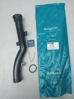 China Original Quality Water Hose 11537589713 for MINI R56 R60 for sale
