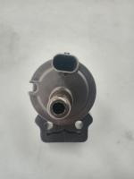 China Hot Selling Solenoid Valve 2474709404 for Mercedes Benz for sale
