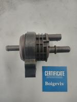 China Hot Selling Solenoid Valve 2474709404 for Mercedes Benz for sale