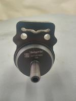 China Hot Selling Solenoid Valve 2474709404 for Mercedes Benz for sale