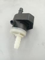 China One Stop Purchase Solenoid Valve A0009979402 for Mercedes Benz for sale