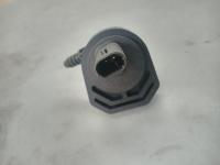 China One Stop Purchase Solenoid Valve A0009979402 for Mercedes Benz for sale